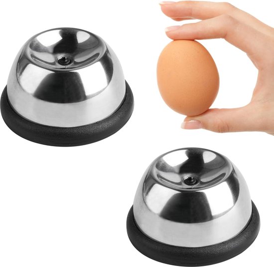 Eierprikker - Eier Prikker - Eiprikker - Ei Prikker - Eiopener - Ei ...