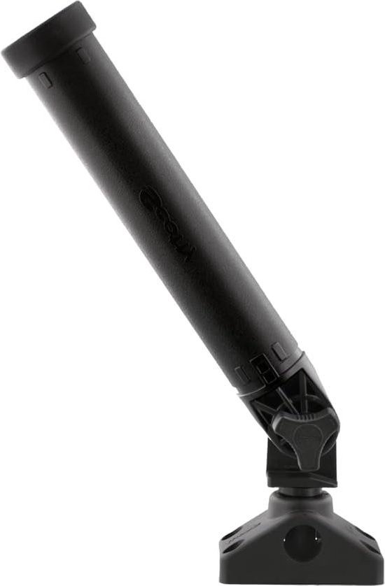 Raket Launcher Bottom Pivot Rod Houder - Bootaccessoires | bol