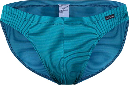 Olaf Benz Slip RED1201 Brazilbrief | bol