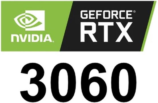 peta GamePC VOID wit RGB - AMD Ryzen 7 5700G - 64GB - 2.0TB SSD ...