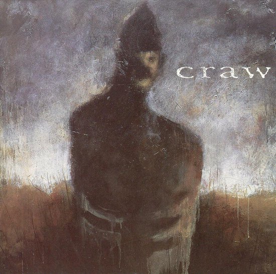 Craw, Craw | CD (album) | Muziek | bol.com