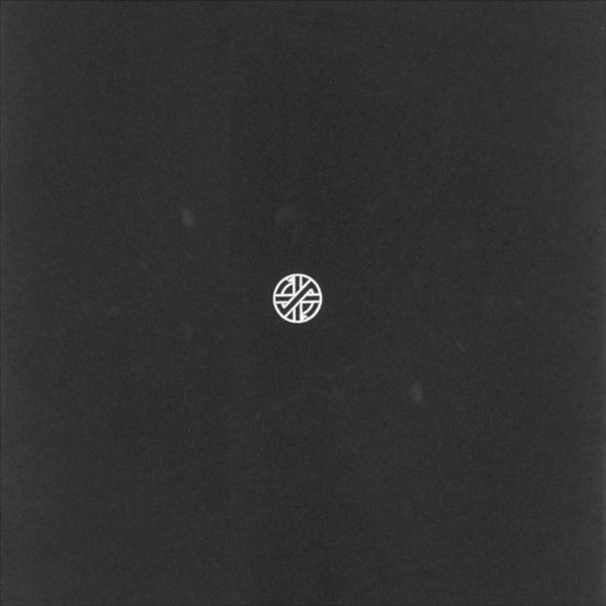 Crass - Christ - The Album (2 CD), Crass | Muziek | bol