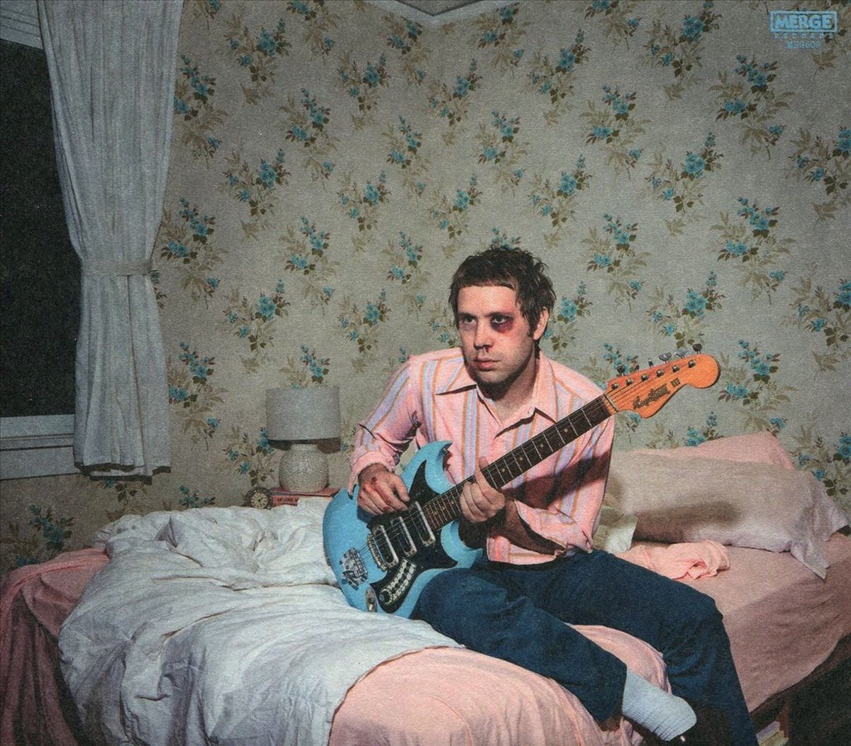 Mike Krol - Power Chords (CD), Mike Krol | CD (album) | Muziek | bol
