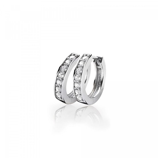 ZINZI oorbellen ZIO191Z | bol.com