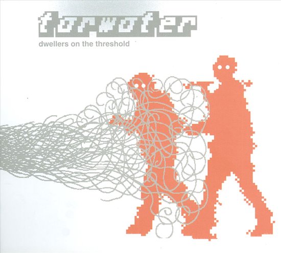 Dwellers On The Threshold, Tarwater | CD (album) | Muziek | bol