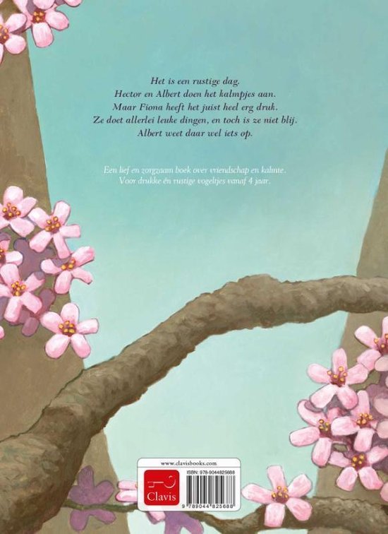 Elke dag een wolk, Marc van de Griendt | 9789044825688 | Boeken | bol