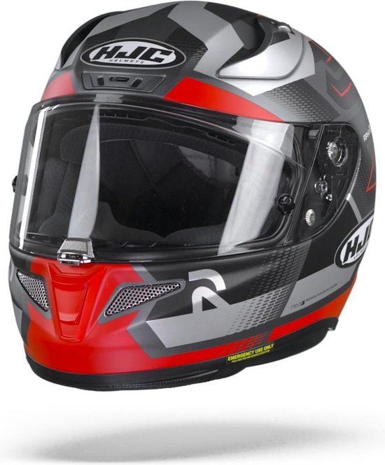 HJC RPHA 11 Nectus | bol.com