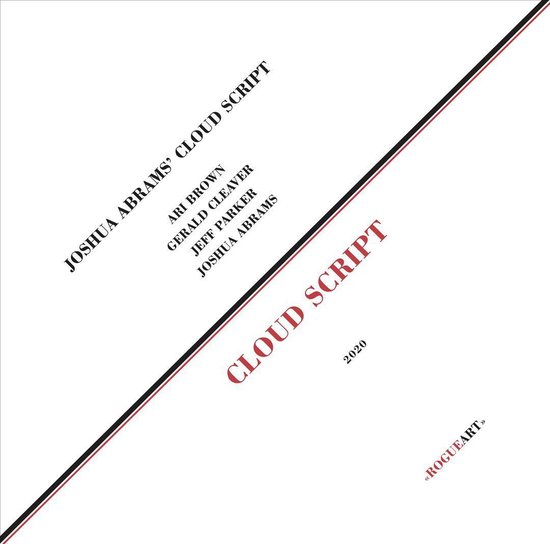 Cloud Script | 3760131271003 | Boeken | bol