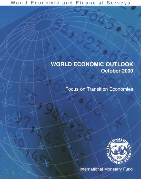 World Economic Outlook World Economic Outlook - World Economic Outlook ...