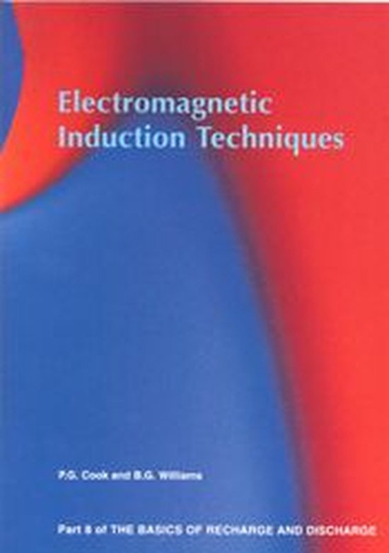 Basics of Recharge and Discharge Series 8 - Electromagnetic Induction ...