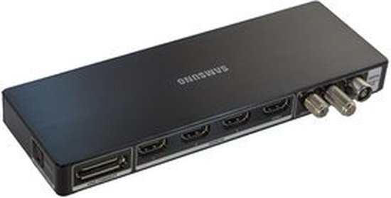 Samsung One Connect Box (BN91-19624B) | bol