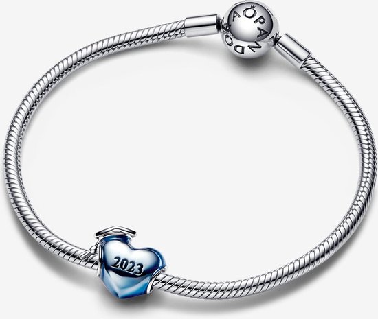 Pandora Bedel Afgestudeerd 2023 792590C01 | bol