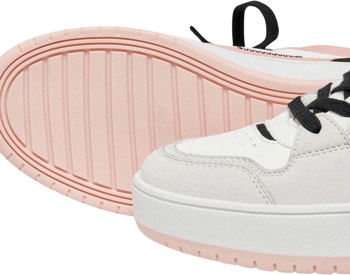 Sneakers Vrouwen - Maat 38 | bol