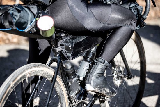 BBB Cycling AutoTank Mudcap Autoclose Bidon Racefiets - Drinkbus Fiets ...
