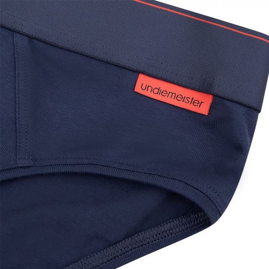 Undiemeister - Boxershort multipack - Boxershort heren - Ondergoed ...
