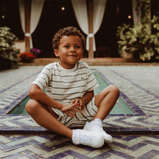 Liner | Elthan | bol