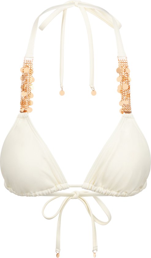 Moda Minx Bikinitop | bol