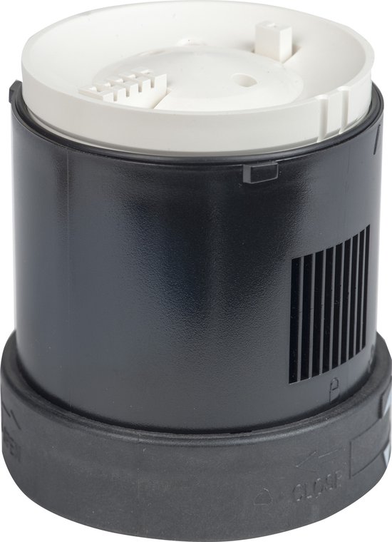 Schneider Electric Sirene XVBC9B XVBC9B 1 stuk(s) | bol