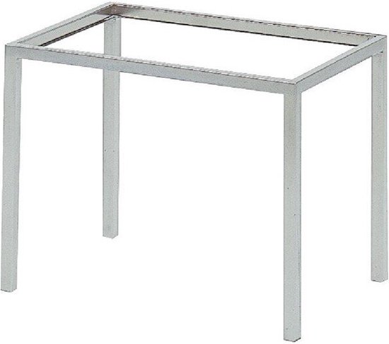 Gastro M Onderstel 65/40 CV GL923 - Horeca & Professioneel | bol