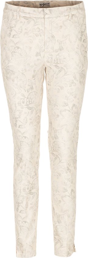 Sandy Split Des. | Vanilla Dessin | bol.com
