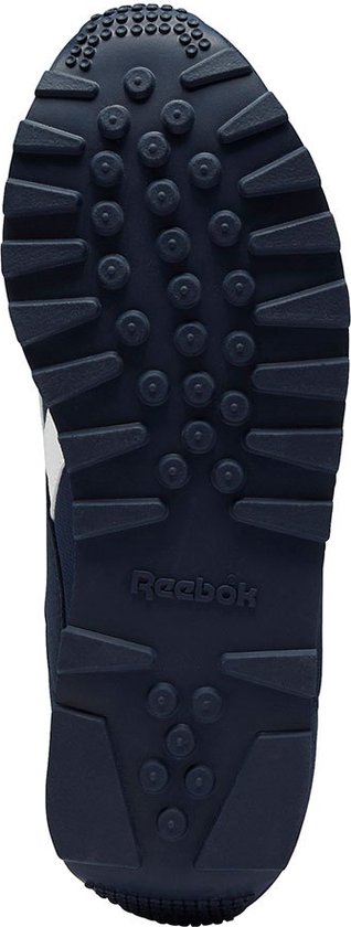 REEBOK Rewind Run Sneakers - Vector Navy / White / Vector Navy - Dames ...