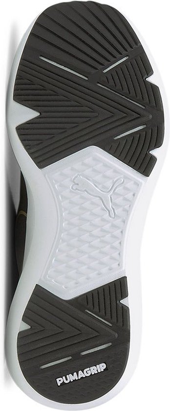 PUMA Pure XT Moto Vrouwen - Maat 38 | bol.com