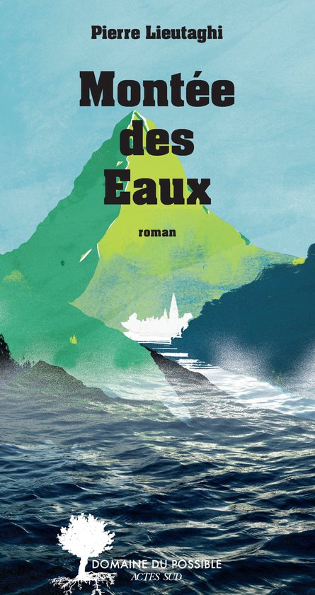 Montée des Eaux (ebook), Pierre Lieutaghi | 9782330175412 | Boeken ... Montée des Eaux (ebook), Pierre Lieutaghi | 9782330175412 | Boeken ...