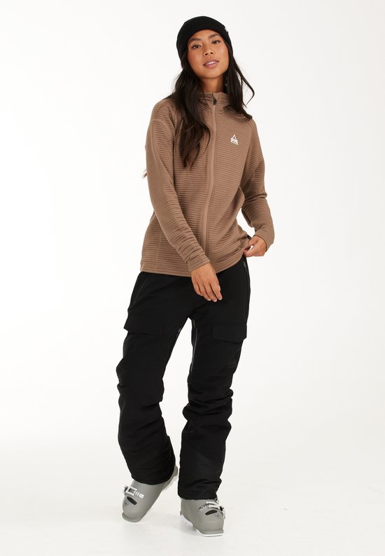 SOS Pullover Muju | bol