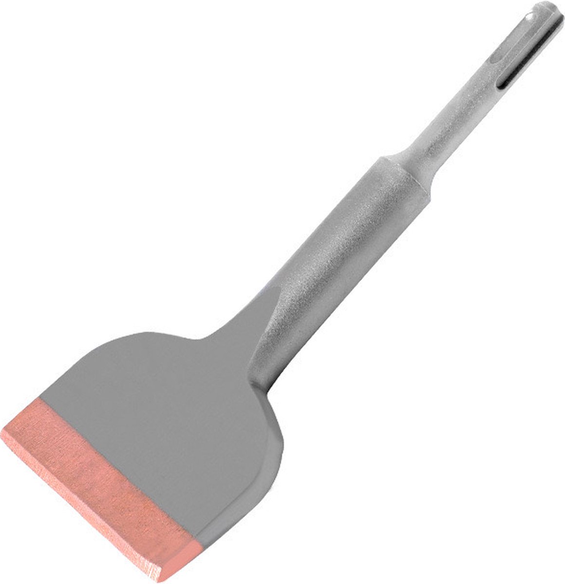 SDS-plus schuine beitel - SDS-plus - Boorhamerbeitels - Beitel ...