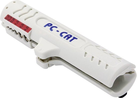 Jokari - PC-CAT | bol