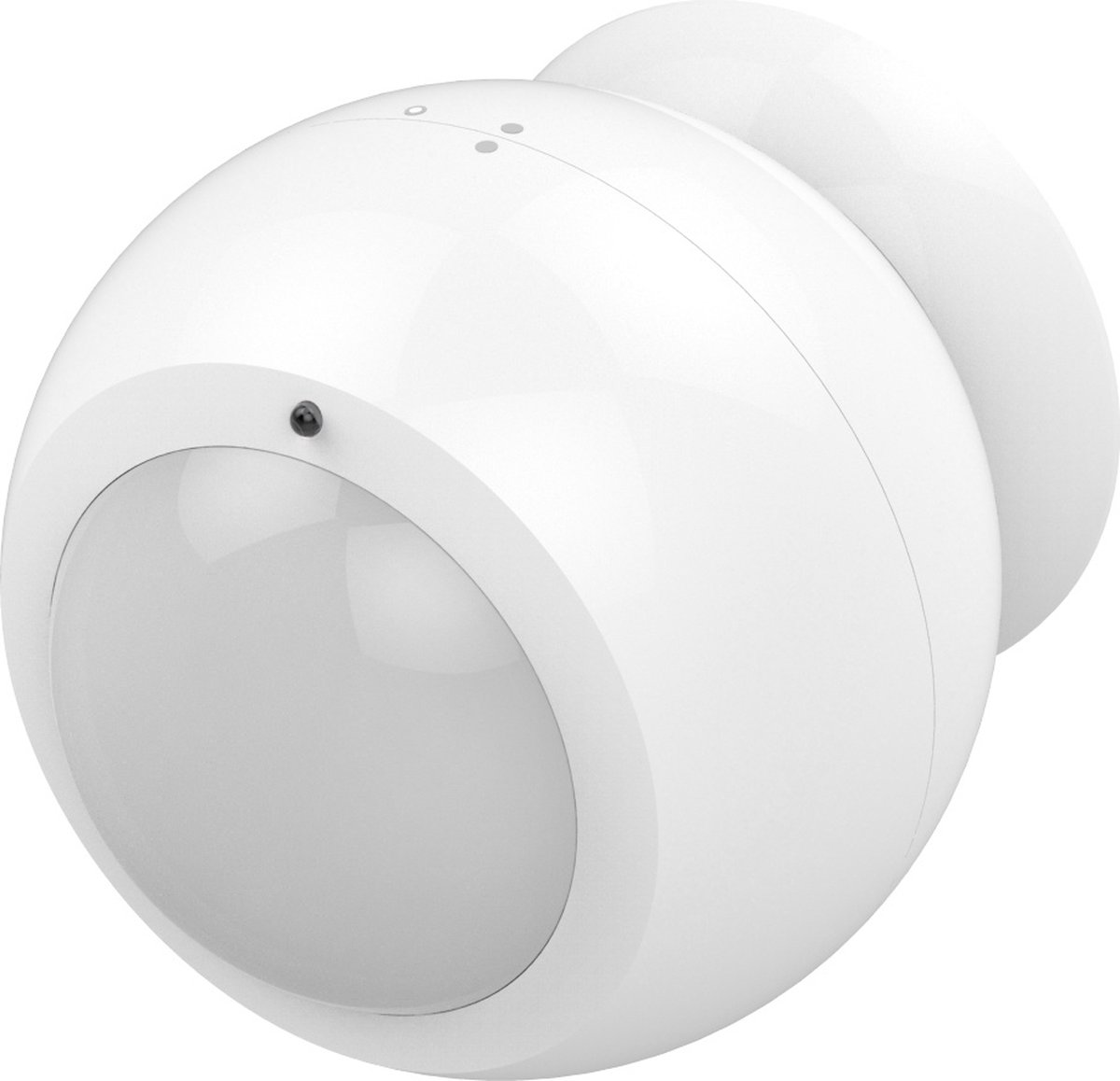 Philio Tech Bewegingssensor Buiten Inbouw Z-Wave | bol.com