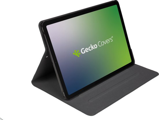 Gecko Covers / Apple iPad 2022 hoes - 10.9 inch - Easy-Click 2.0 Cover ...