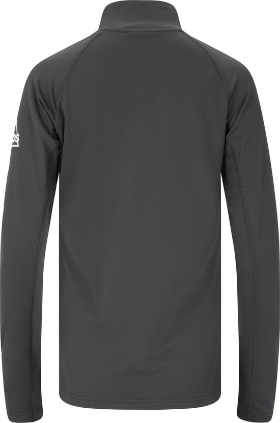 SOS Pullover | bol.com