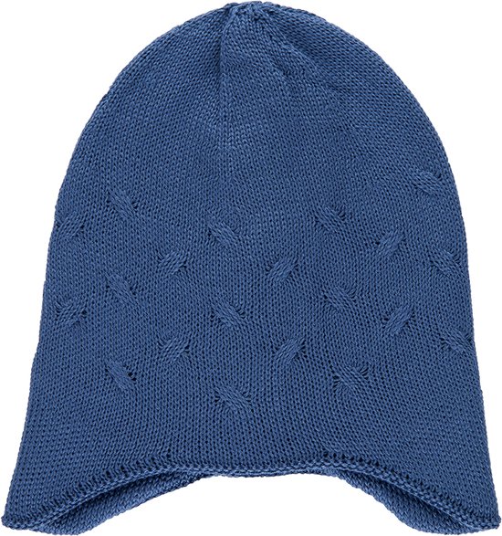 Bold Bamboo kinder muts Hári - Kind 4-7 jaar - 100% organisch bamboe ...