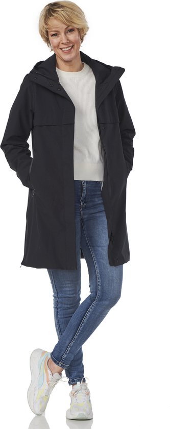 Florence blue graphite | bol.com