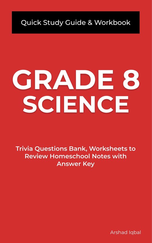 Science Notes, Terminology & Concepts about Self-Teaching/Learning ...