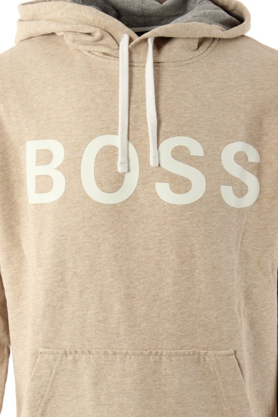 Hugo Boss sweater maat M | bol