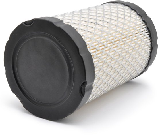 Easyboost luchtfilter voor Briggs & Stratton grasmaaier 9 tot 12,5pk ...