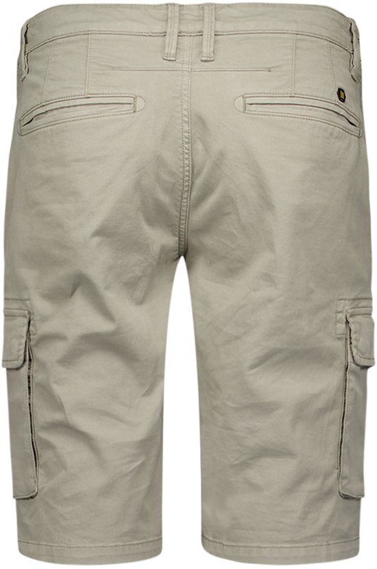 Cargo short | bol