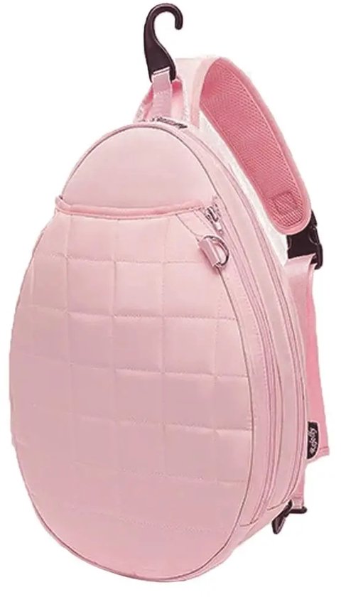 Mercadome® Padeltas - Tennistas - Badmintontas - Padel rugzak - Stevig ...