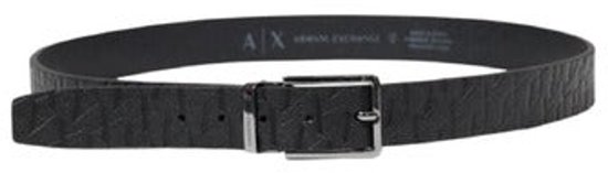 Armani Exchange Riem Heren | bol