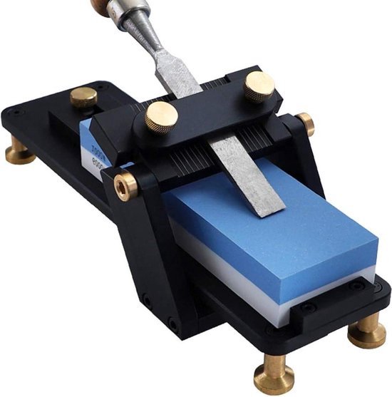 Beitel Slijpen Hoek Guide - CNC Lineaire Gids - Slijpen Gids Vaste Hoek ...