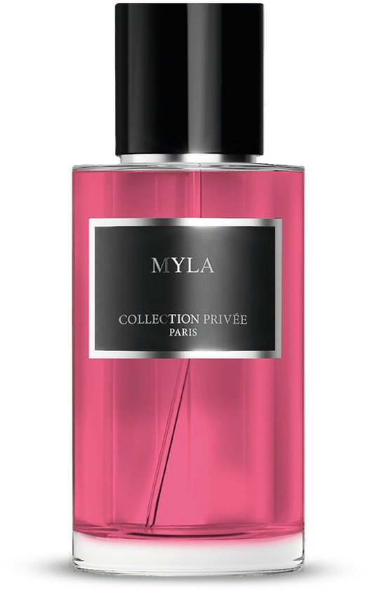 Collection Privée Myla 50 ml | bol