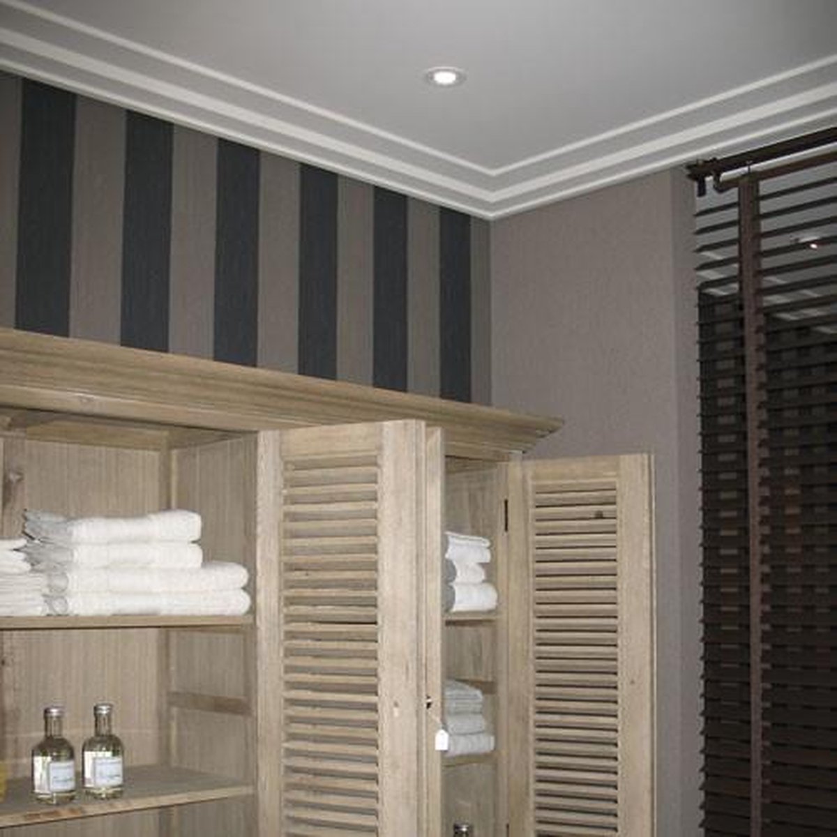 Plafondlijst Origineel Orac Decor C354 LUXXUS Kroonlijst Sierlijst 2 m ...