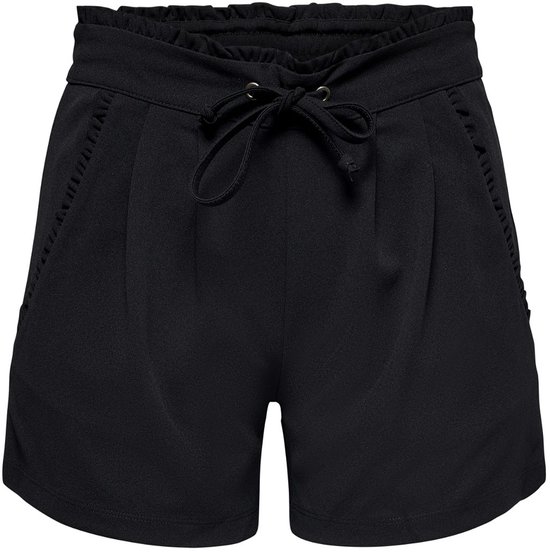 JdY JDYNEW CATIA SHORTS JRS NOOS Dames Broek - Maat XS | bol