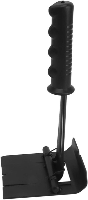 Trim Puller Removal Multi Tool voor Commercieel Werk Plinten Lijstwerk ...