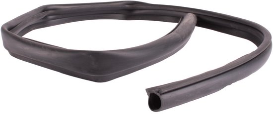 Remis RemiTop Afdichtingsrubber 1m. | bol