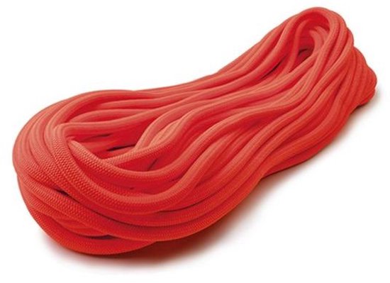 Maxim Equinox Elite 9.7 veelzijdig klimtouw voor alle niveau's 60 meter ...