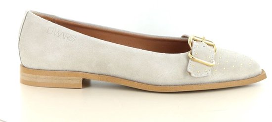 DWRS Port Vila | bol