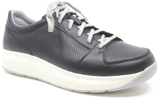 Joya OLIVER BLACK - Wijdte H | bol